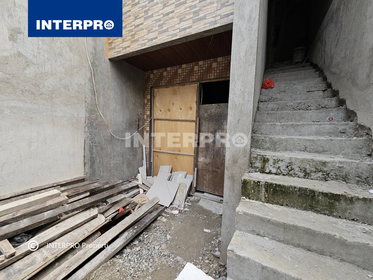 Brand New House Minimalis Modern LT 88m2 | Interpro Properti